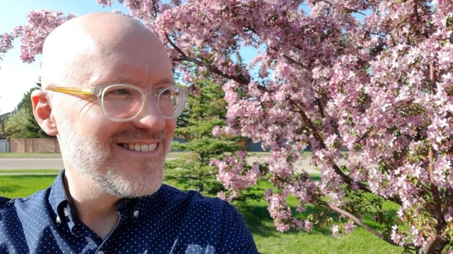 Spiritual Counseling and Coaching with Christopher New | Spiritual ...